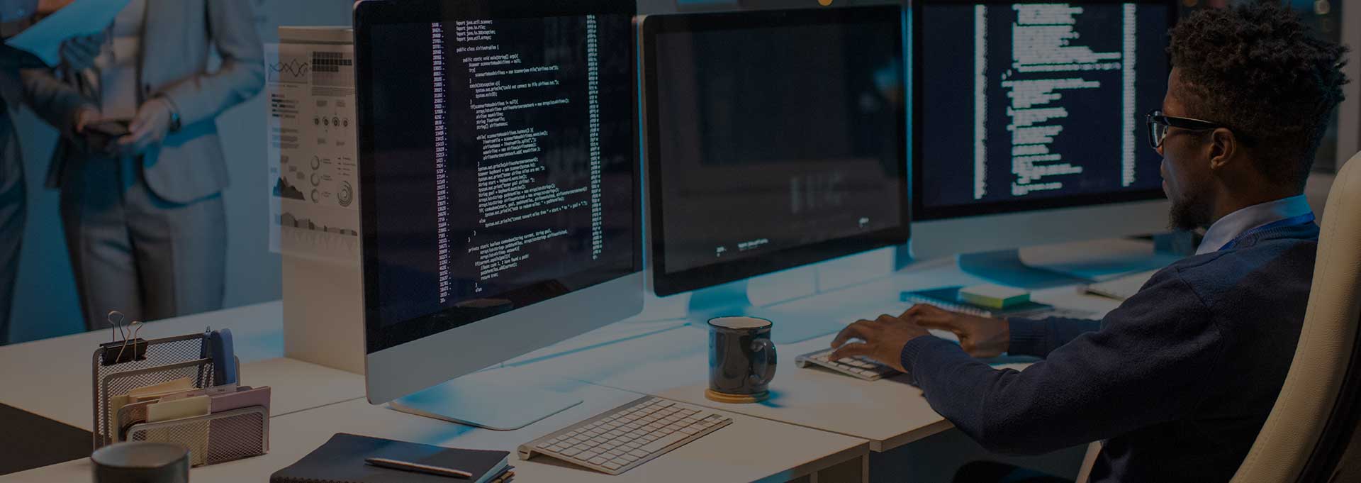 Web Application Security Testing Rondo Security